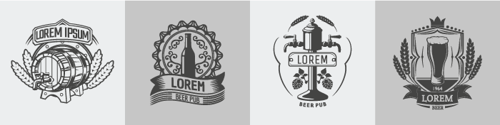 Beer Labels for Microbrewery’s (Getting Started Guide ...